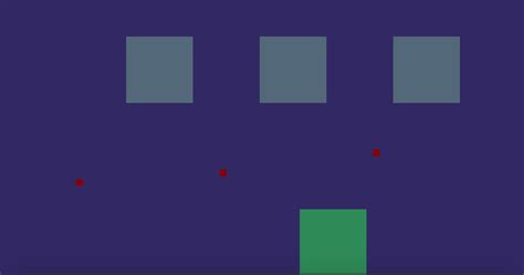 github jeremyipark csc481 2dplatformer a 2d platformer game i made for csc 481 at nc state