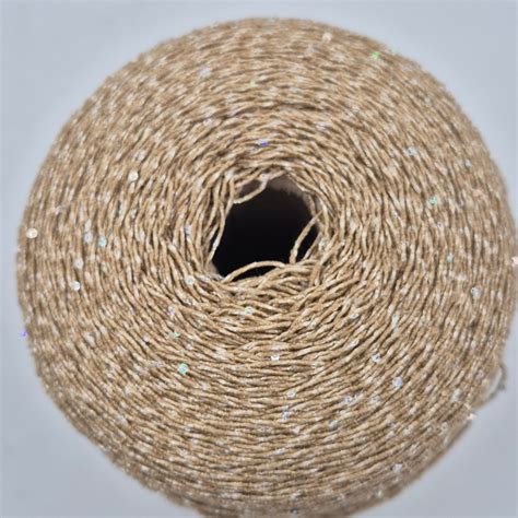 ІТАЛІЙСЬКА ПРЯЖА НАЙКРАЩА ЦІНА ТА ЯКІСТЬ 🔥 НОВИНКА КОТОНОВА ТРАВИЧКА ЕФЕКТ МАХРИ НУ ДУУЖЕ М