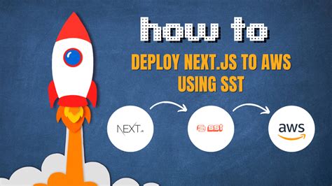 Embracing The Power Of Serverless Architecture