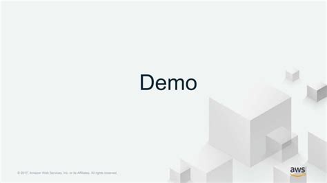 Iot Detect Abnormal Device Behavior And Disconnect Devices Iot Detect Abnormal Device Behavior And Disconnect Devices
