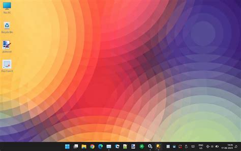 Akash Halder On Linkedin Sql Sqlserver Mysql Data Developer Database Linkedin India…