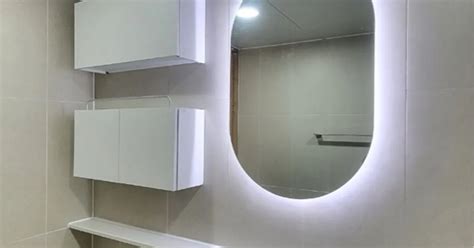 처음으로 숨고이용해보는데 좋은 사장님만나서 다행입니다~ 방문견적상담시공까지 일정에 맞게 진행해주시고요 가격도 착합니다 수전까지 업그레이드해주셨어요 덕분에 다른공사도