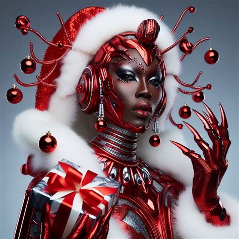 Tia Tamera Brown Fan Shows Wiki Fandom