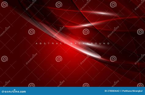 Red Glossy 3d Curve Arrows And 180 Degrees Sing Cartoon Vector