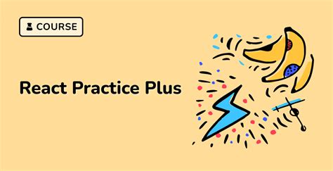 React Practice Plus Labex