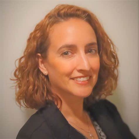 Heather Rafferty Geographic Information Systems Coordinator Anser Advisory Linkedin