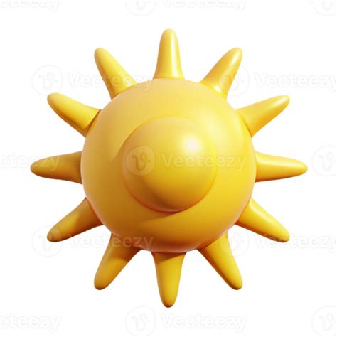 Fascinating Ethereal Geometric Clean Lines Sale Flat Blue Symmetrical With Scalable Design