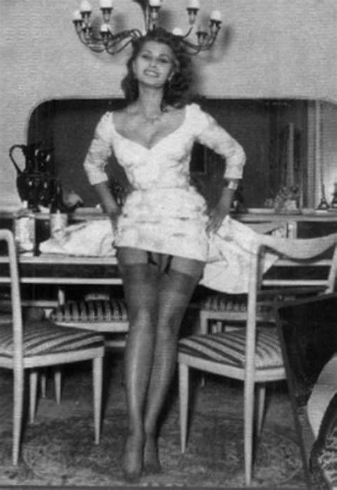 Cherry7up Sophia Loren Sophia Loren Photo Sophia Loren Images