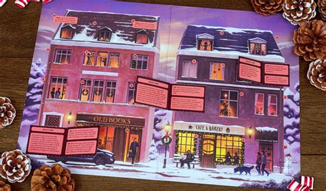 10 Best Sexy Advent Calendars For Naughty Fun In 2025