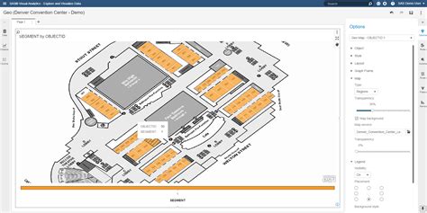 Building And Visualizing Custom Polygons In Sas Visual Analytics Sas