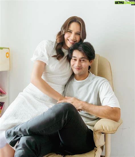 Diana Danielle Wiki Biography Age Gallery Spouse And More