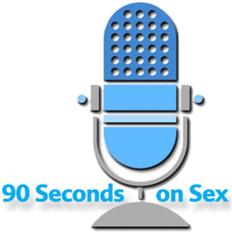Stream 90 Seconds On Sex Music Listen To Songs Albums Playlists For