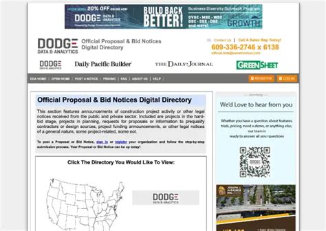 Best Software Development Company In Usa Codearrest Softwares Private Limited