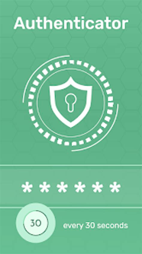 Authenticator App 2fa Authen Apk для Android — Скачать