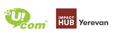 Ucom ֆելոուշիփ ինկուբացիոն ծրագիր 2025 Impact Hub