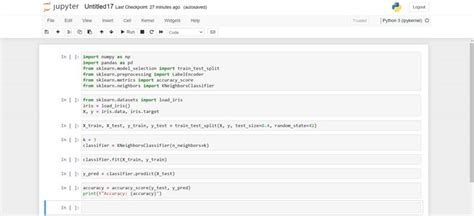 Mohammad Ayesha Siddiqua On Linkedin Machinelearning Internship