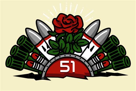 围城logo图片素材 围城logo设计素材 围城logo摄影作品 围城logo源文件下载 围城logo图片素材下载 围城logo背景素材 围城logo模板下载 搜索中心