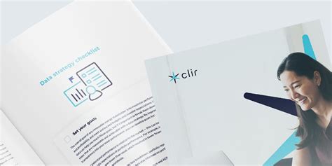 Building Your Data Strategy Clir Renewables Clir Renewables