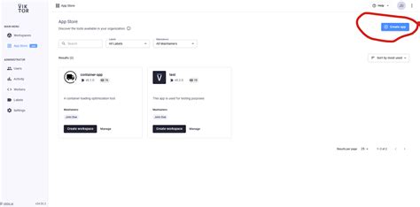 How To Delete App And Its Code 🚀 Support Qanda Viktor Community