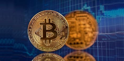 Zero Knowledge Puzzles CoinGeek