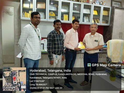 Dr S Rao Chintalapudi On Linkedin Attended Session On Build With Servicenow Developed Leave