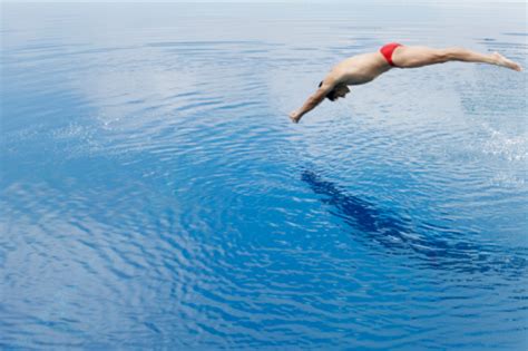 Diving Into Decompression Tables Chiropractic Economics Diving Into Decompression Tables Chiropractic Economics