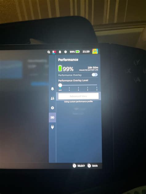 Bazzite Gnome Problem R Legiongo