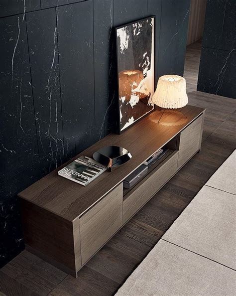 Febe Sideboard By Poliform Shop Online • Vizzzio