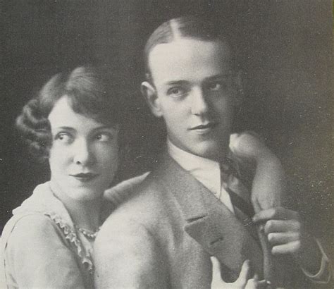 Graceful Facts About Adele Astaire One Half Of The Astaire Dancing Duo