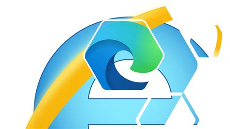 Ativando Internet Explorer No Navegador Edge ~ T3ch Solucao