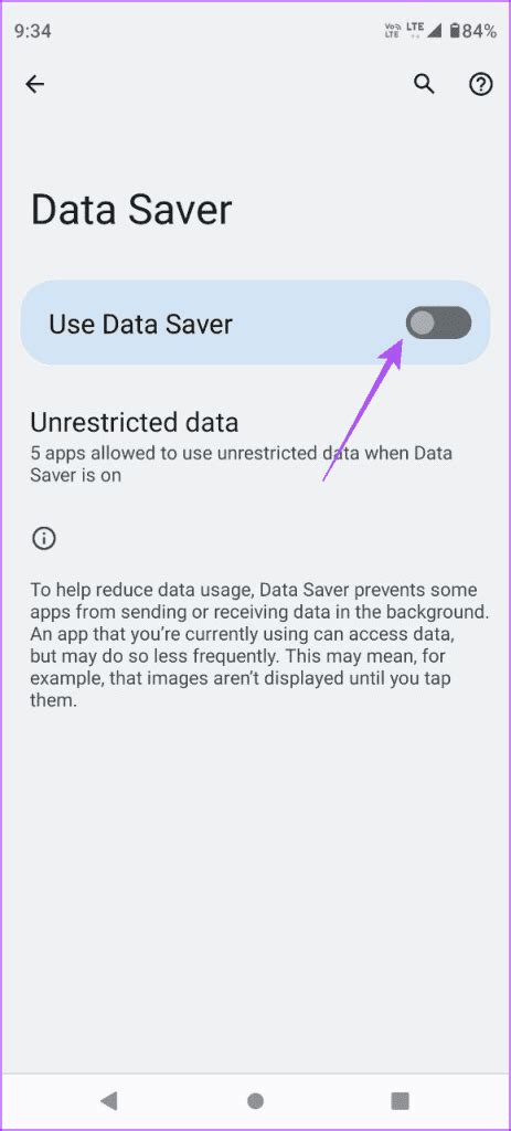 3 Fixes For Telegram Not Working On Mobile Data Guiding Tech