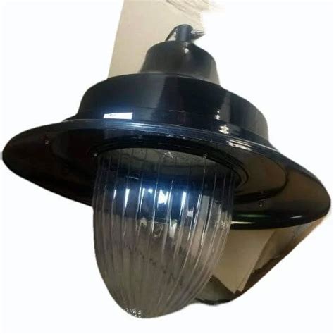120w Led Dome Light 12w At Rs 14000piece In Pune Id 2850952246733