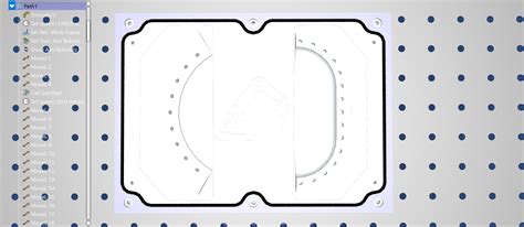 Robodk Plugin For Freecad Robodk Documentation