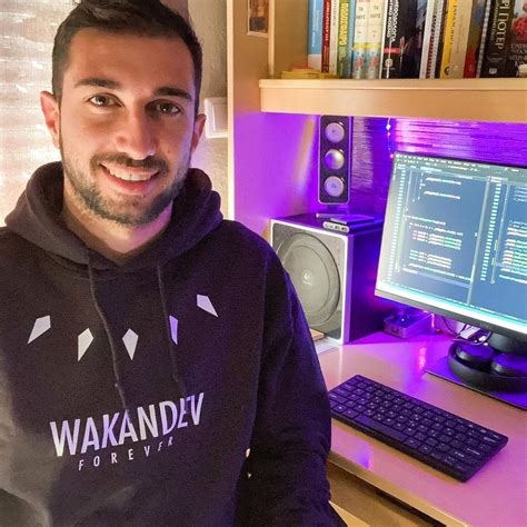 Coding Harry Medium