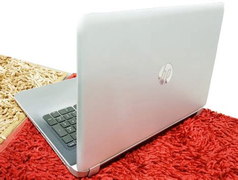 Hp Pavilion Ab Tu Core I Th Gen Laptop Price In Bangladesh Bdstall