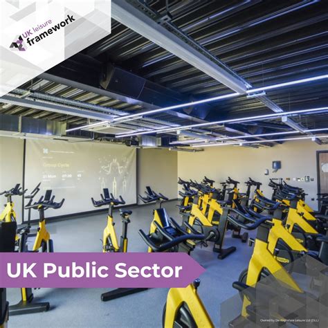 Scott Cranfield Posted On Linkedin