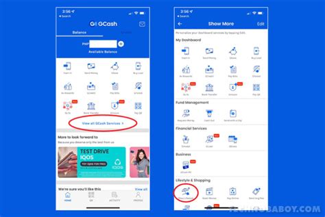 How To Load Cignal Tv Prepaid Using Gcash And Paymaya
