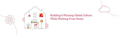 Building A Winning Global Culture While Working From Home Kaleyra