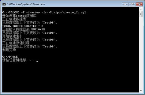 sql server异常处理——如何把高版本的sqlserver 还原到低版本的 sqlserver sqlserver高版本还原到低版本 csdn博客