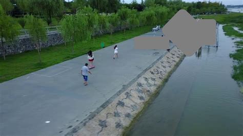 Crowdcounting Object Detection Dataset And Pre Trained Model By Minwoo