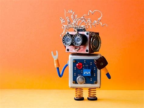 Sas Launches Framework For Building Artificial Intelligence Agents Dimpulse