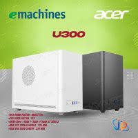 Jual Casing Acer Murah Terbaik Harga Terbaru Juni 2025