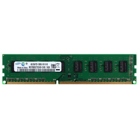 4gb Ddr3 1333mhz Pc3 10600 Samsung Dimm Ram Geheugen Nl 4gb Ddr3 1333mhz Pc3 10600 Samsung Dimm Ram Geheugen Nl