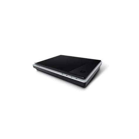 Hp Scanjet 200 Scanner Price In Pakistan