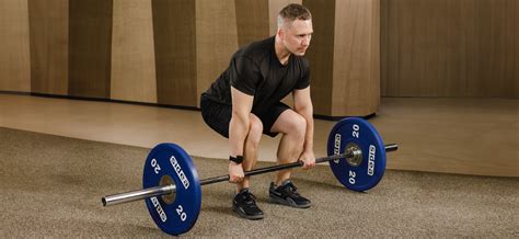 Adb на Андроиде как скачать установить и пользоваться Android Debug Bridge