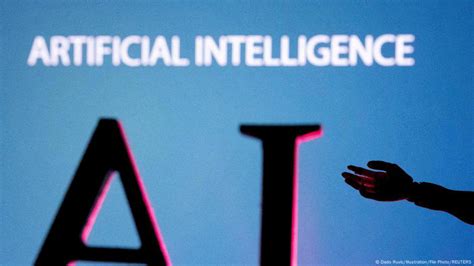 Can You Trust Ai Medical Advice From Chatgpt