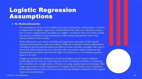 Logistic Regressionpptx