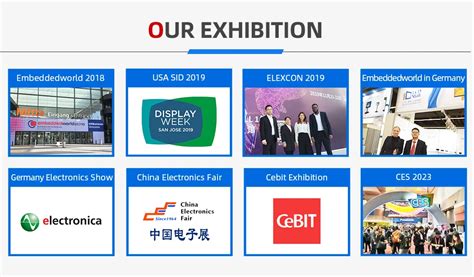 3 17 Inch Color Lcd Screen Panel With 1024 768 Resolution And Wide Viewing Angle