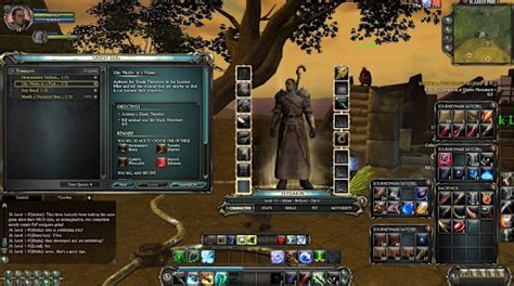 Be Your Unity Game Developer Godot 3d Game Development Mmorpg Game