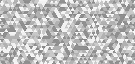 회색 삼각형 타일 바닥 매끄러운 텍스처 패턴 배경 3 차원 일러스트 레이 션 삼각형에 대한 스톡 사진 및 기타 이미지 삼각형